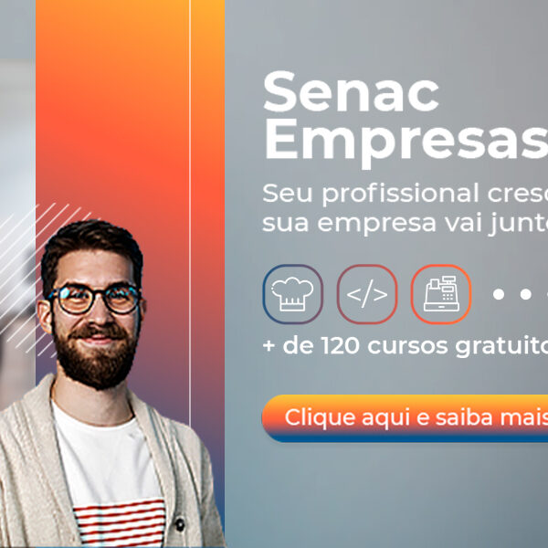 Notícias - Blog Senac-PI